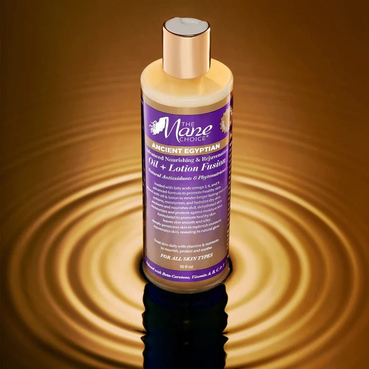 Best Body Lotions To Buy Online