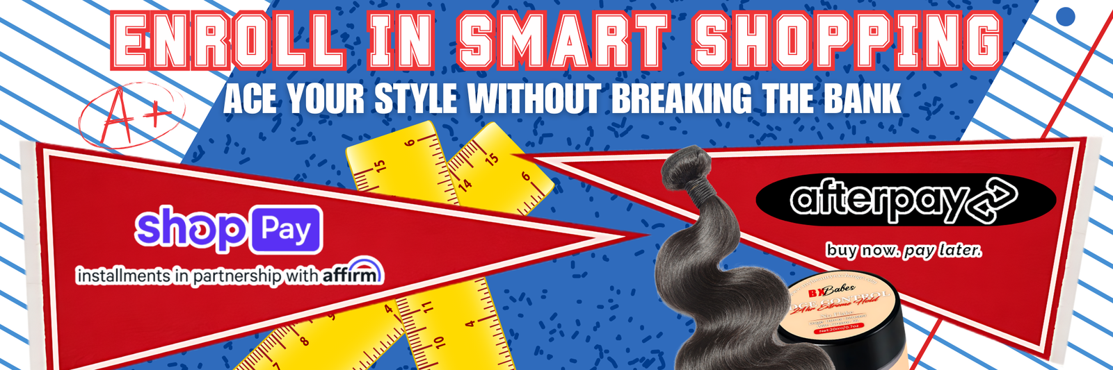 Beauty Exchange Beauty Supply | Online Beauty Supply Hair Stores Near