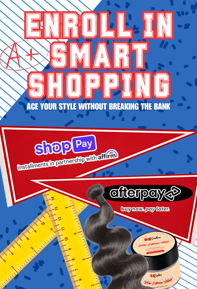 Beauty Exchange Beauty Supply | Online Beauty Supply Hair Stores Near