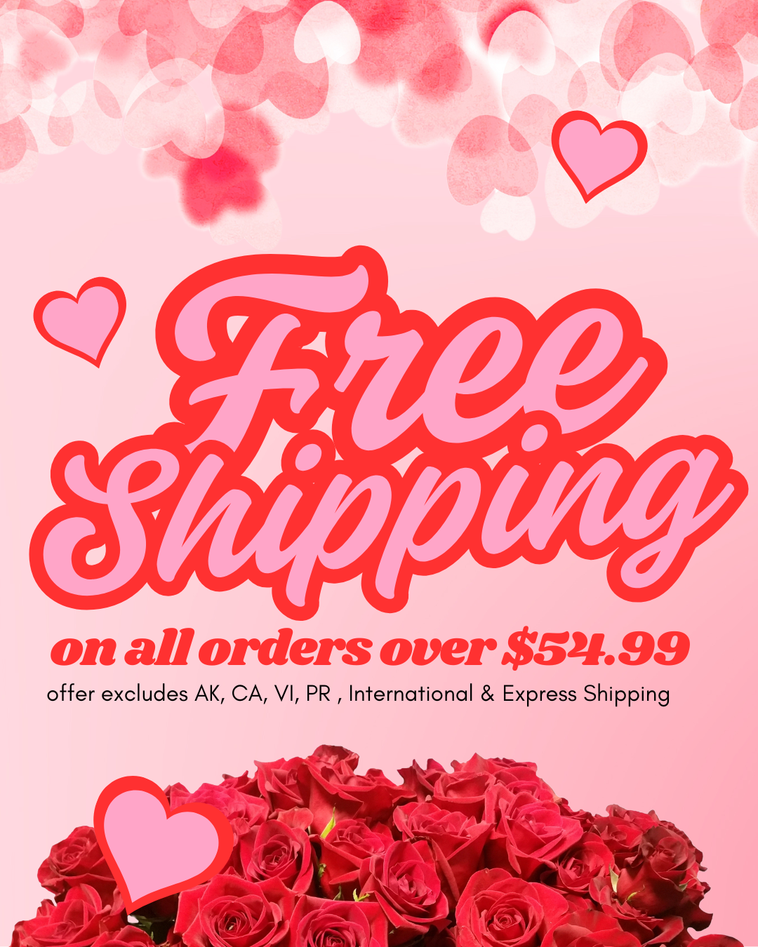 Beauty Exchange Beauty Supply | Online Beauty Supply Hair Stores Near