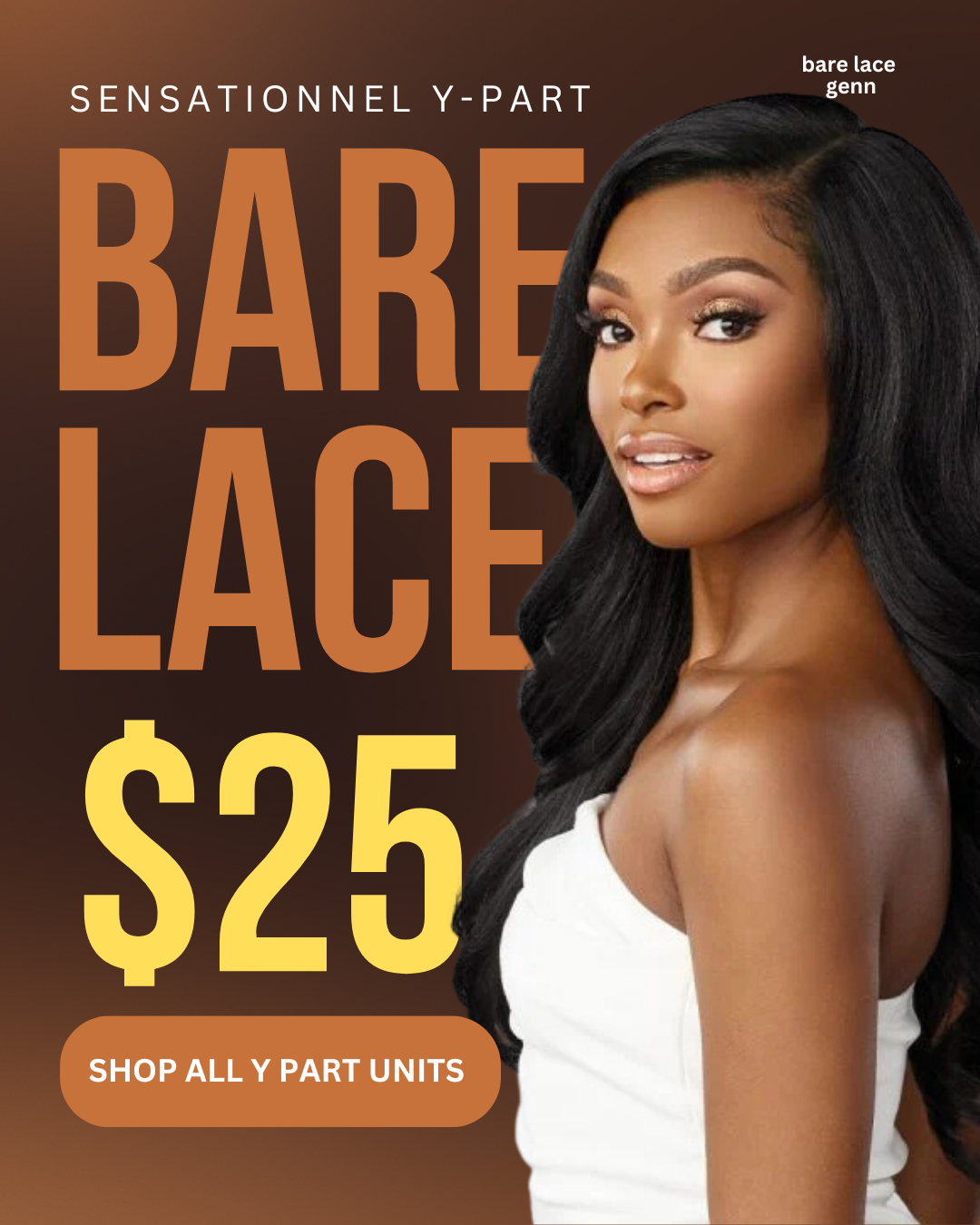 Beauty Exchange Beauty Supply | Online Beauty Supply Hair Stores Near