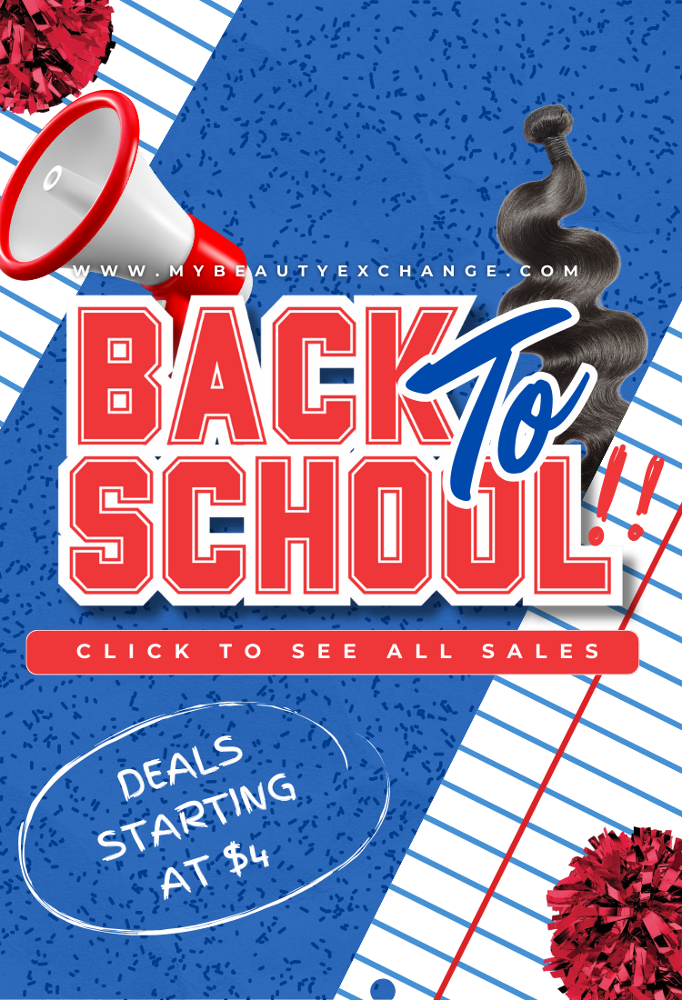 Beauty Exchange Beauty Supply | Online Beauty Supply Hair Stores Near