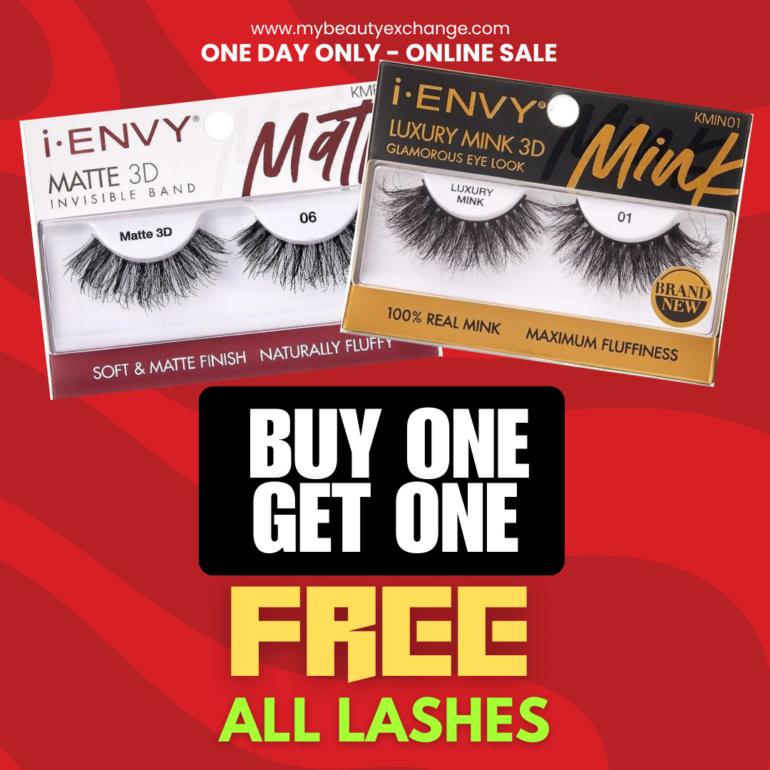 Beauty Exchange Beauty Supply | Online Beauty Supply Hair Stores Near