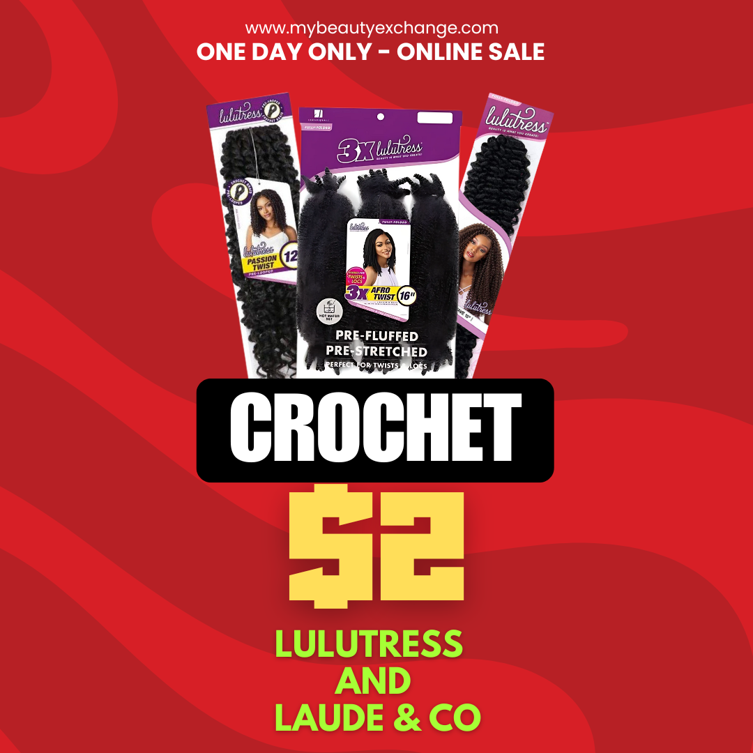 Beauty Exchange Beauty Supply | Online Beauty Supply Hair Stores Near