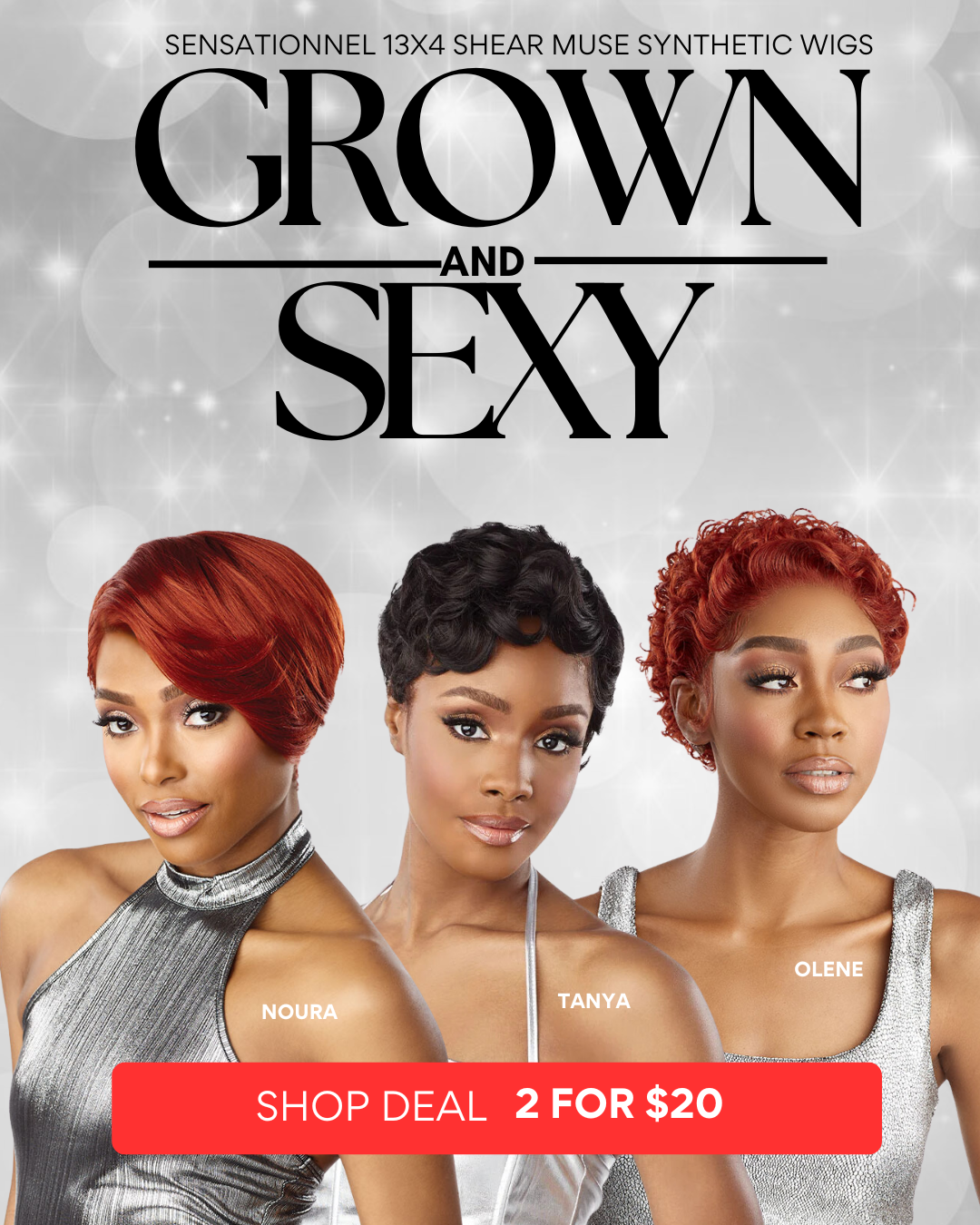 Beauty Exchange Beauty Supply | Online Beauty Supply Hair Stores Near