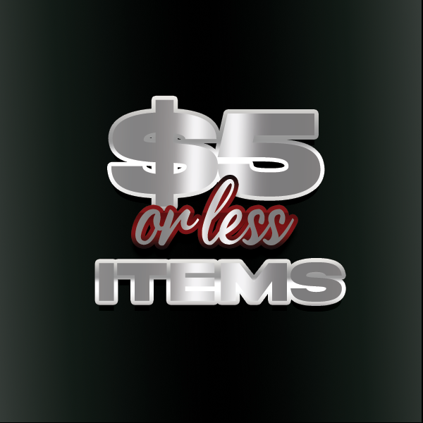 Beauty Exchange Beauty Supply | Online Beauty Supply Hair Stores Near