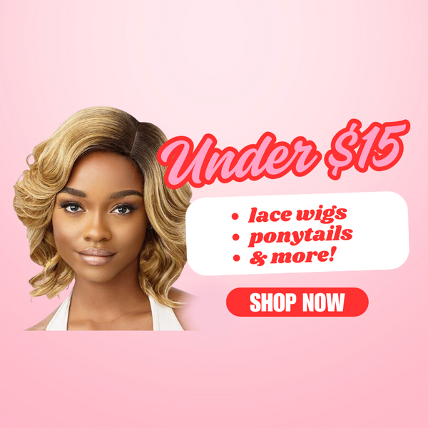 Beauty Exchange Beauty Supply | Online Beauty Supply Hair Stores Near