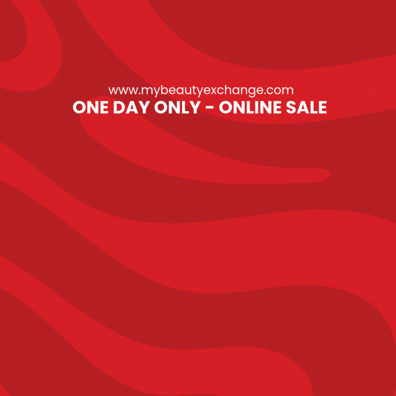 Beauty Exchange Beauty Supply | Online Beauty Supply Hair Stores Near