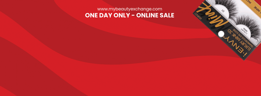 Beauty Exchange Beauty Supply | Online Beauty Supply Hair Stores Near