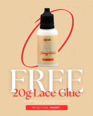 Beauty Exchange Beauty Supply | Online Beauty Supply Hair Stores Near