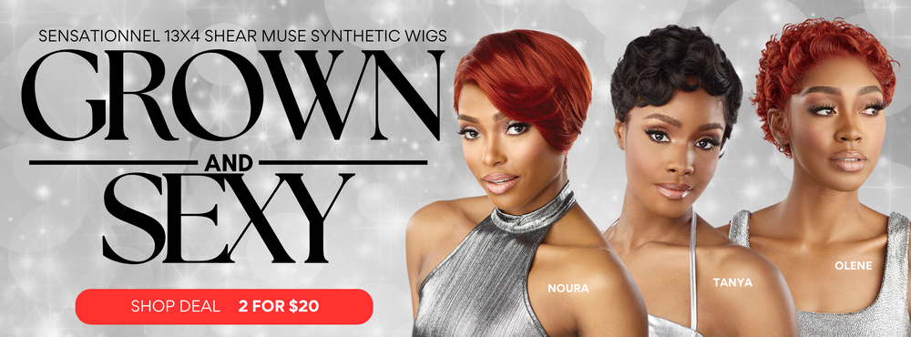 Beauty Exchange Beauty Supply | Online Beauty Supply Hair Stores Near