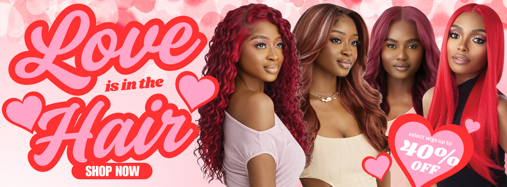 Beauty Exchange Beauty Supply | Online Beauty Supply Hair Stores Near