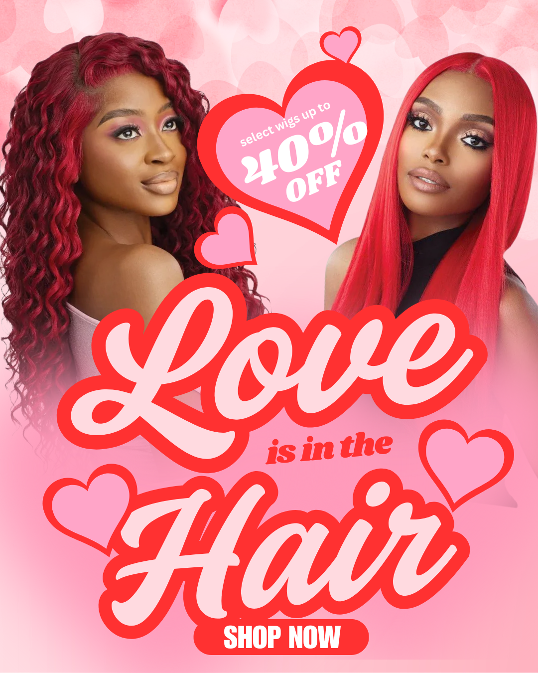 Beauty Exchange Beauty Supply | Online Beauty Supply Hair Stores Near