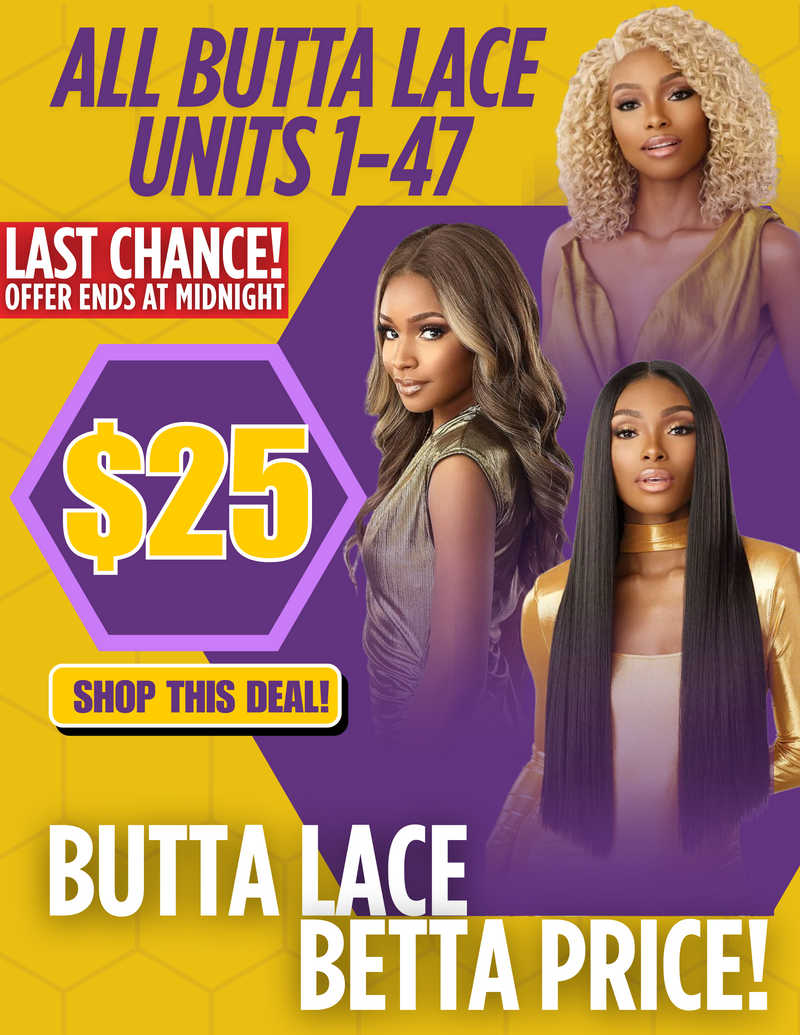 Beauty Exchange Beauty Supply | Online Beauty Supply Hair Stores Near