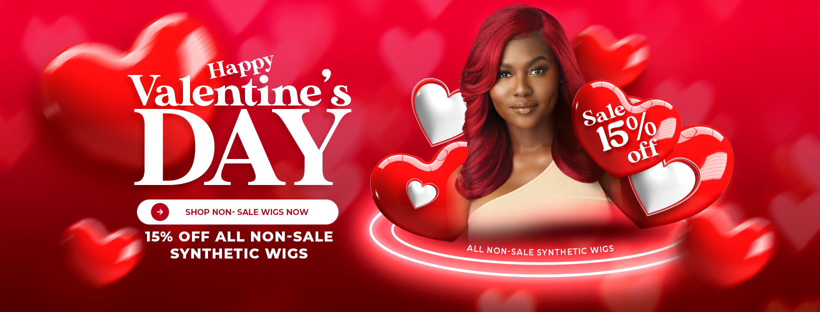 Beauty Exchange Beauty Supply | Online Beauty Supply Hair Stores Near