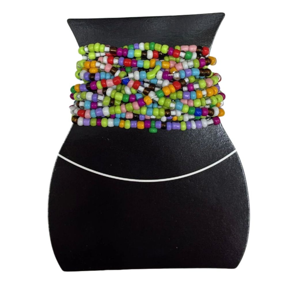 Beaded Belly Chain – Assorted Styles