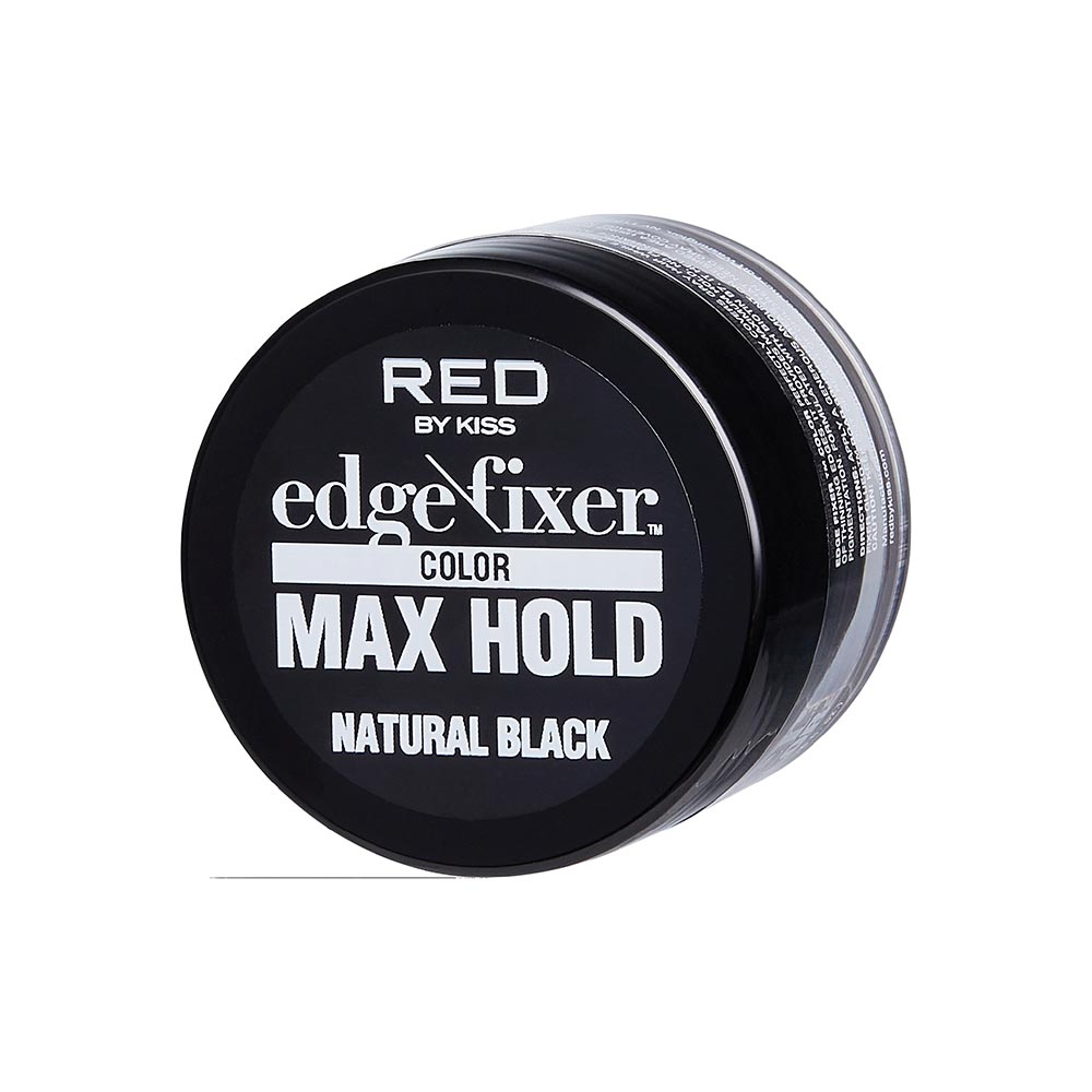 Color Edge Fixer – Tinted Edge Control