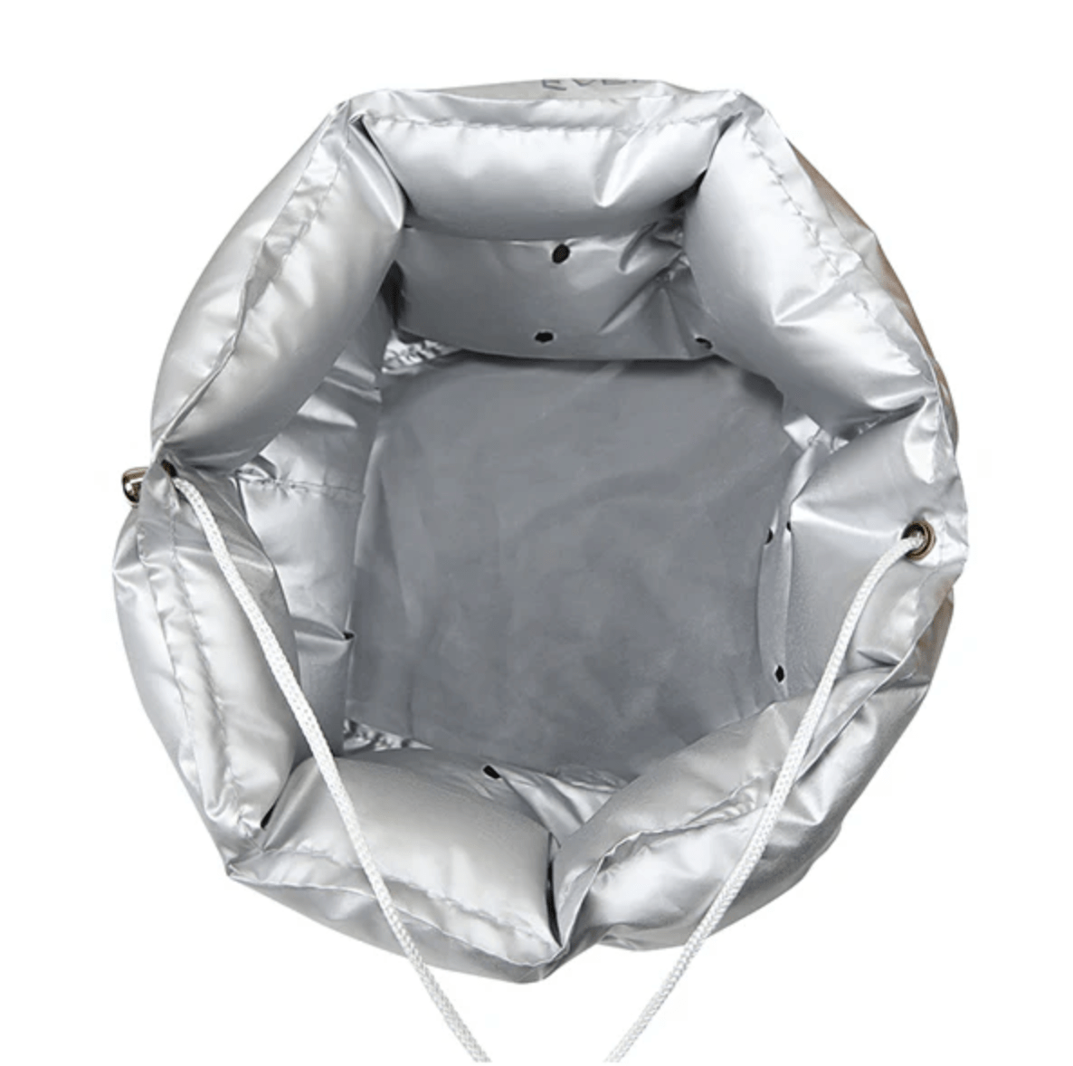 Nicka K New York Tyche Even Heat Distribution Cap