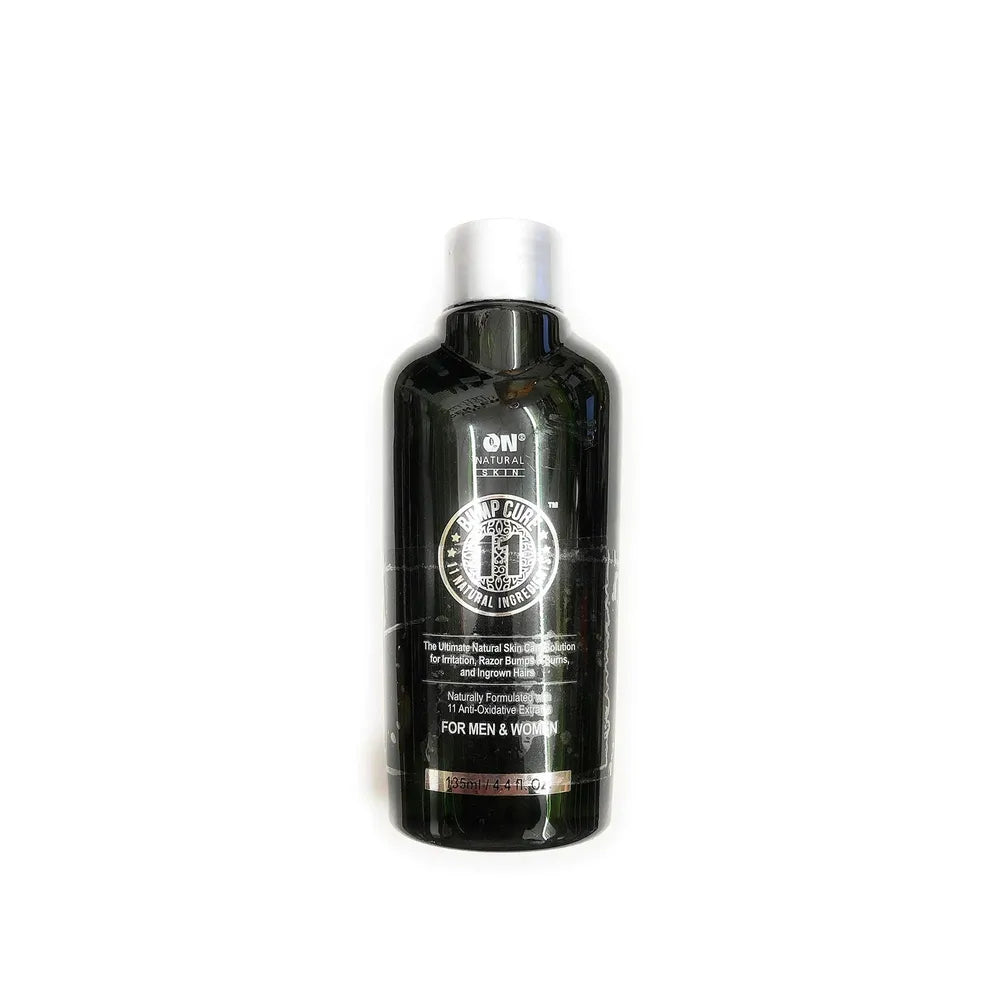On Natural Skin Bump Cure 11 8 3 Oz 4 4 Oz On Natural Skin Bump Cure 11 8 3 Oz 4 4 Oz