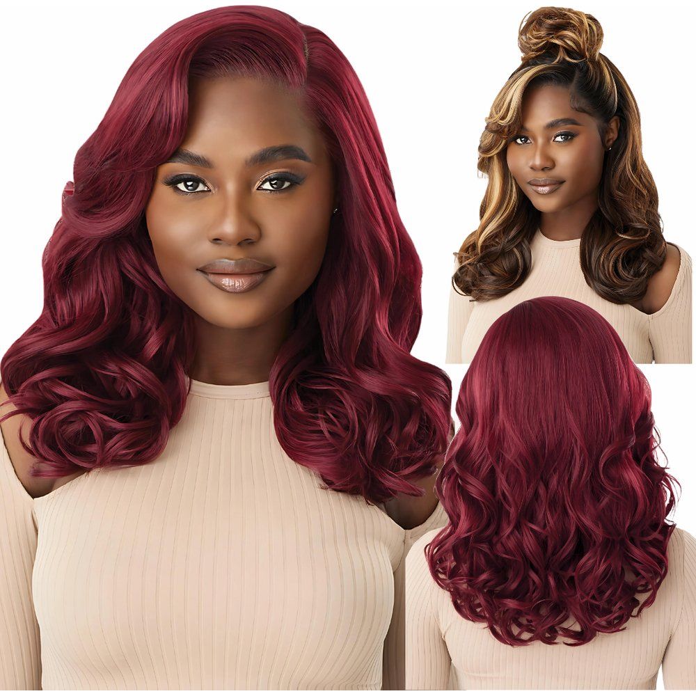 Wigs | Wigs Near Me | Wigs for Women | Wigs for Kids | Glueless Wigs ...
