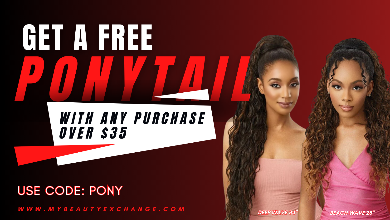 Beauty Exchange Beauty Supply | Online Beauty Supply Hair Stores Near
