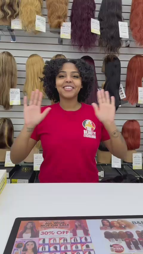 Beauty Exchange Beauty Supply | Online Beauty Supply Hair Stores Near