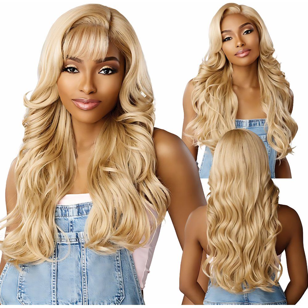 Wigs | Wigs Near Me | Wigs for Women | Wigs for Kids | Glueless Wigs ...
