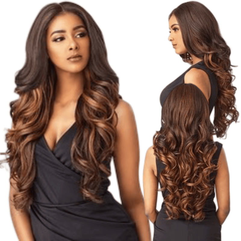 Wigs | Wigs Near Me | Wigs for Women | Wigs for Kids | Glueless Wigs