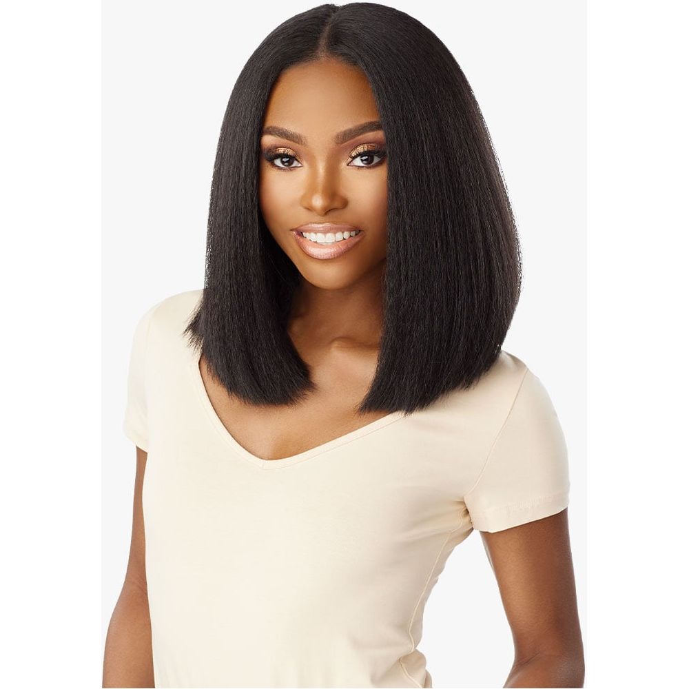 Synthetic Lace Front Wigs | Best Synthetic Lace Front Wigs near me ...