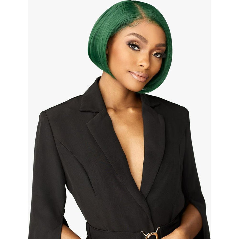 Beauty Exchange Beauty Supply | Online Beauty Supply Hair Stores Near