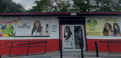 Hair Supply Store Near Me | Nearest Hair Beauty Supply store Open Now