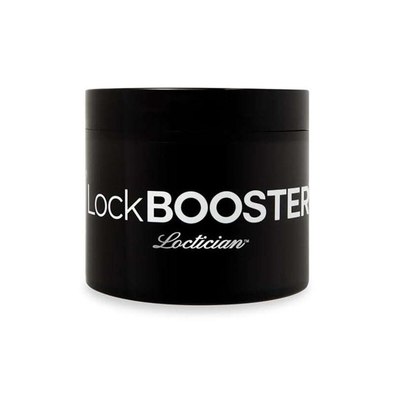 Style Factor Lock Booster