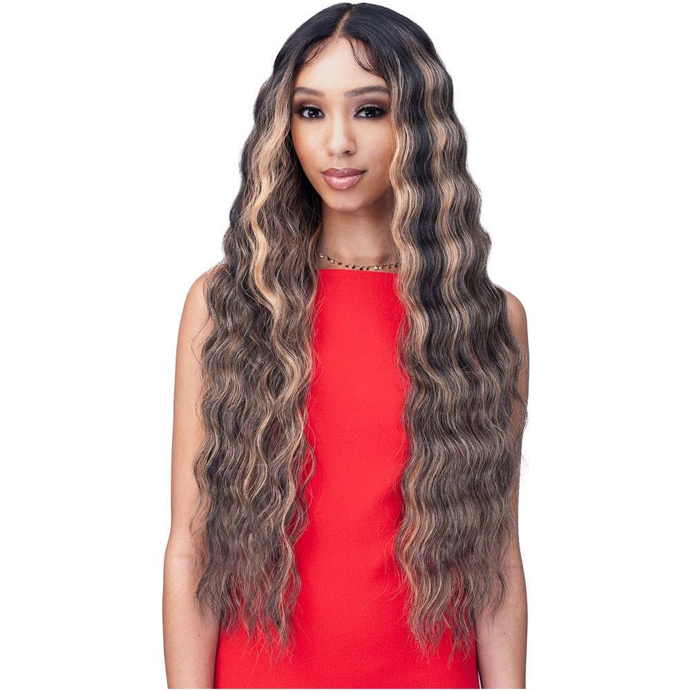 Synthetic Lace Front Wigs | Best Synthetic Lace Front Wigs near me ...