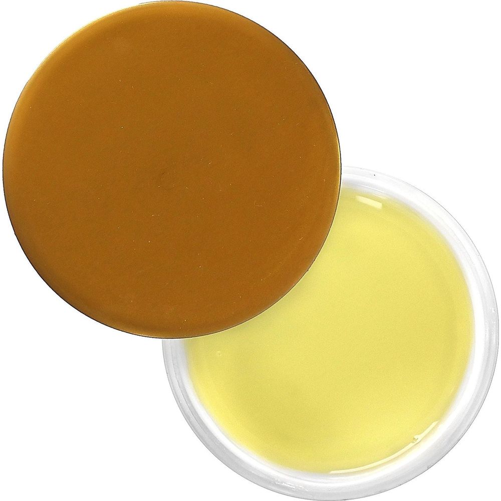 Cantu TXTR Shine & Sculpt Sleek Control Paste - 6oz