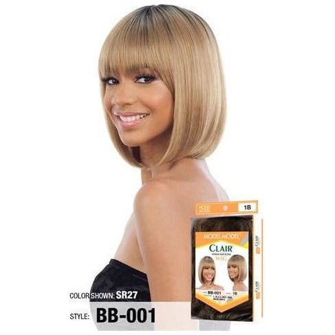 Synthetic Full Wigs | Synthetic Full Lace Wigs near me | Full cap wigs