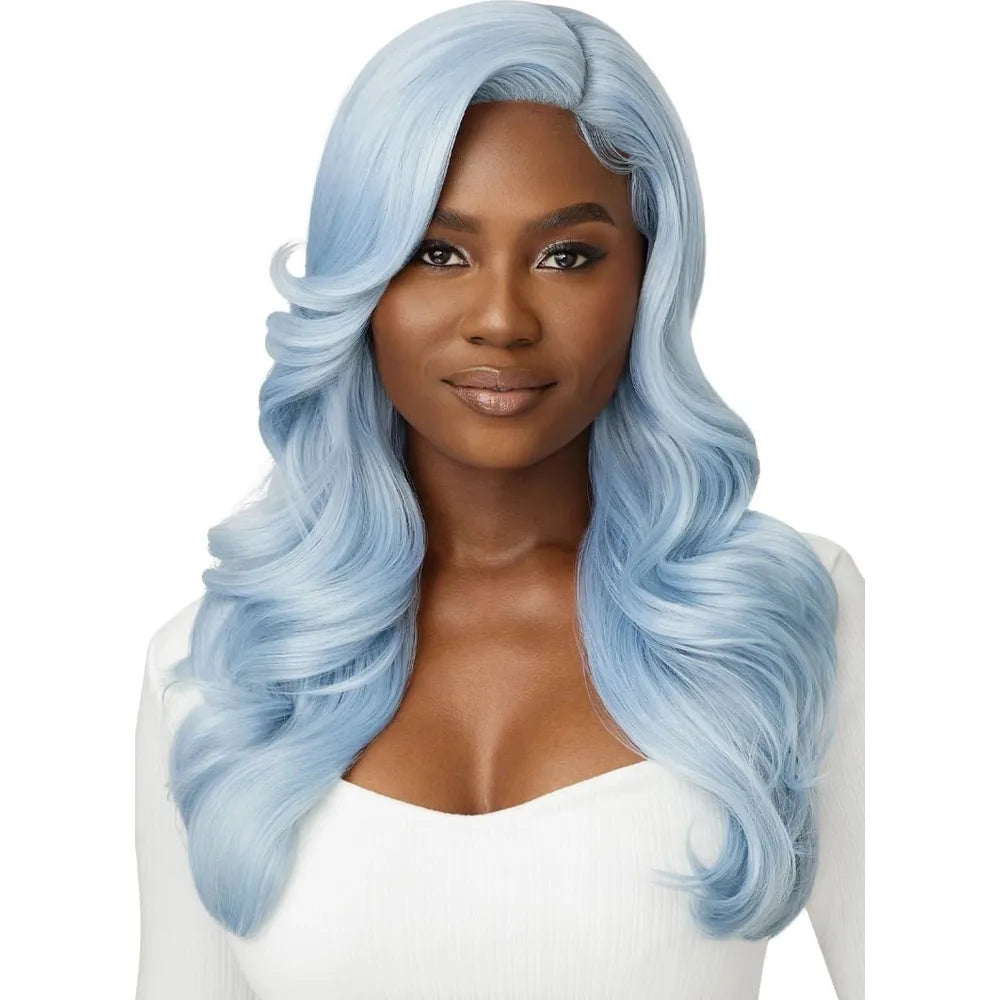 Synthetic Lace Front Wigs | Best Synthetic Lace Front Wigs near me ...