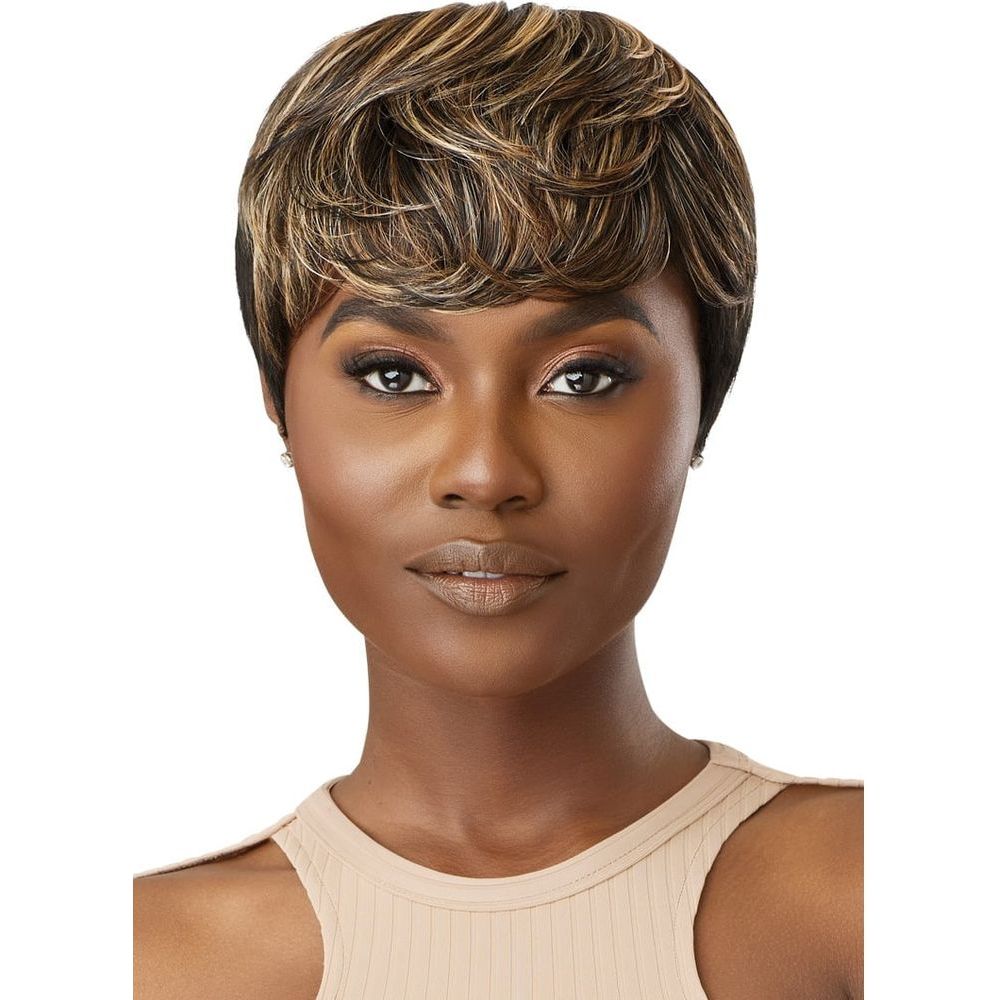 Synthetic Full Wigs | Synthetic Full Lace Wigs near me | Full cap wigs ...