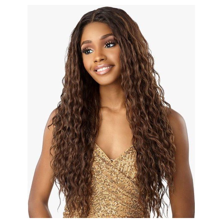 Sensationnel Butta Lace Units – Page 2