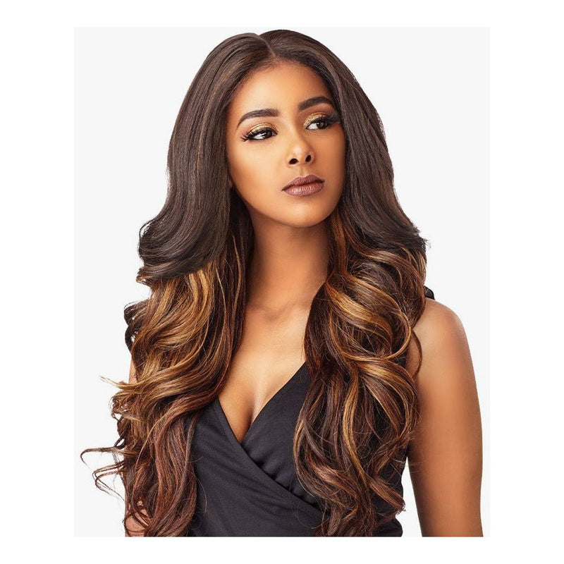 Synthetic Lace Front Wigs | Best Synthetic Lace Front Wigs near me