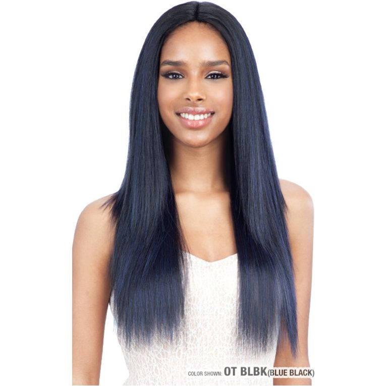 Shake-N-Go Wigs